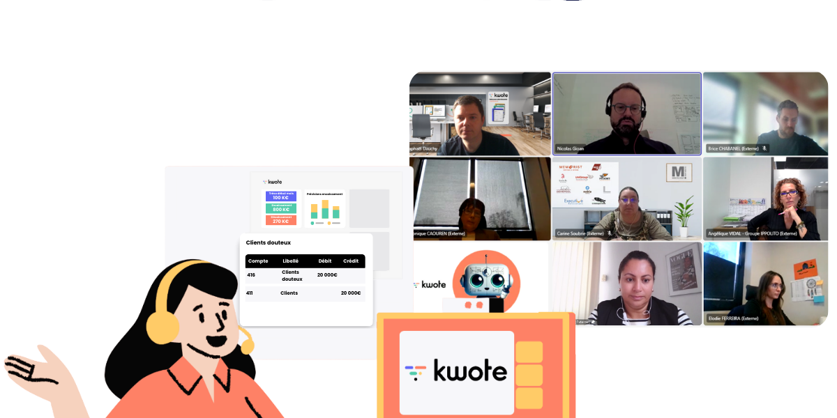 Comment définir les bonnes limites de crédit, les calculer et les ...