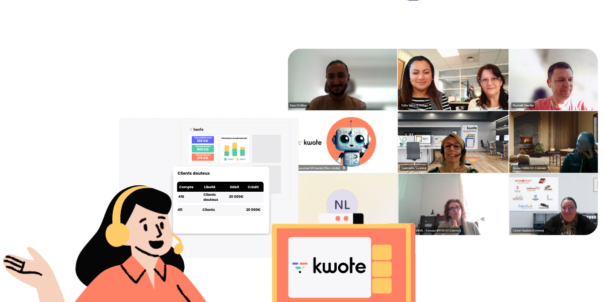 Comment définir les bonnes limites de crédit, les calculer et les ...