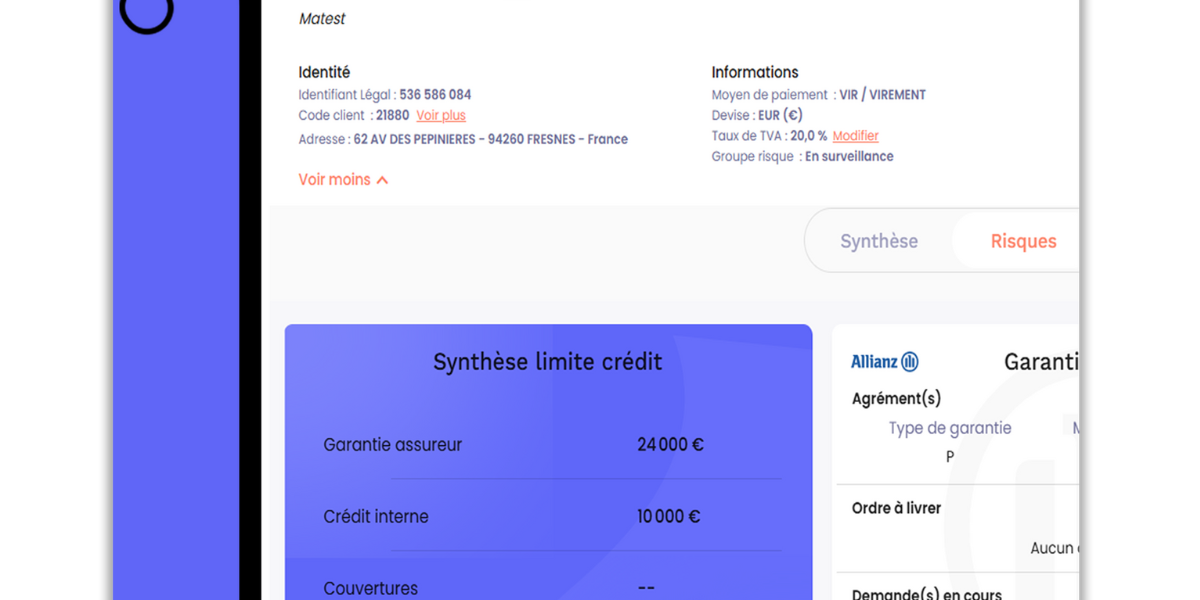 Définir les conditions de paiement : les bonnes pratiques - kwote