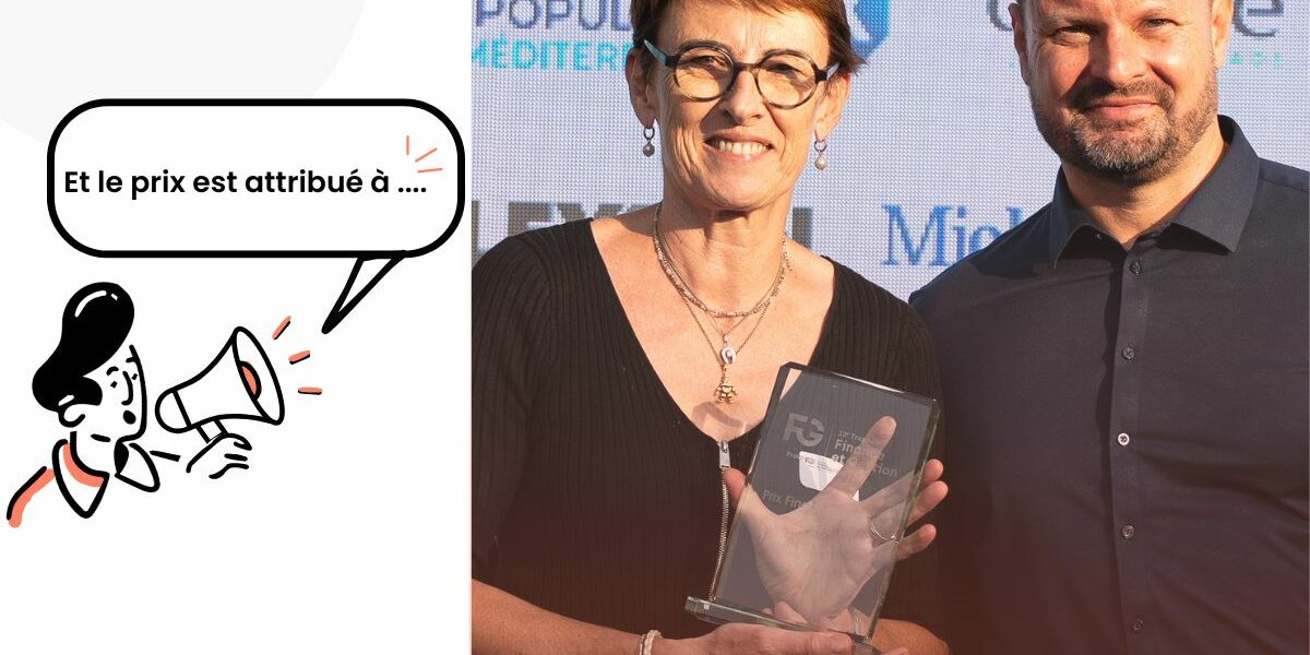 Comment définir les bonnes limites de crédit, les calculer et les ...