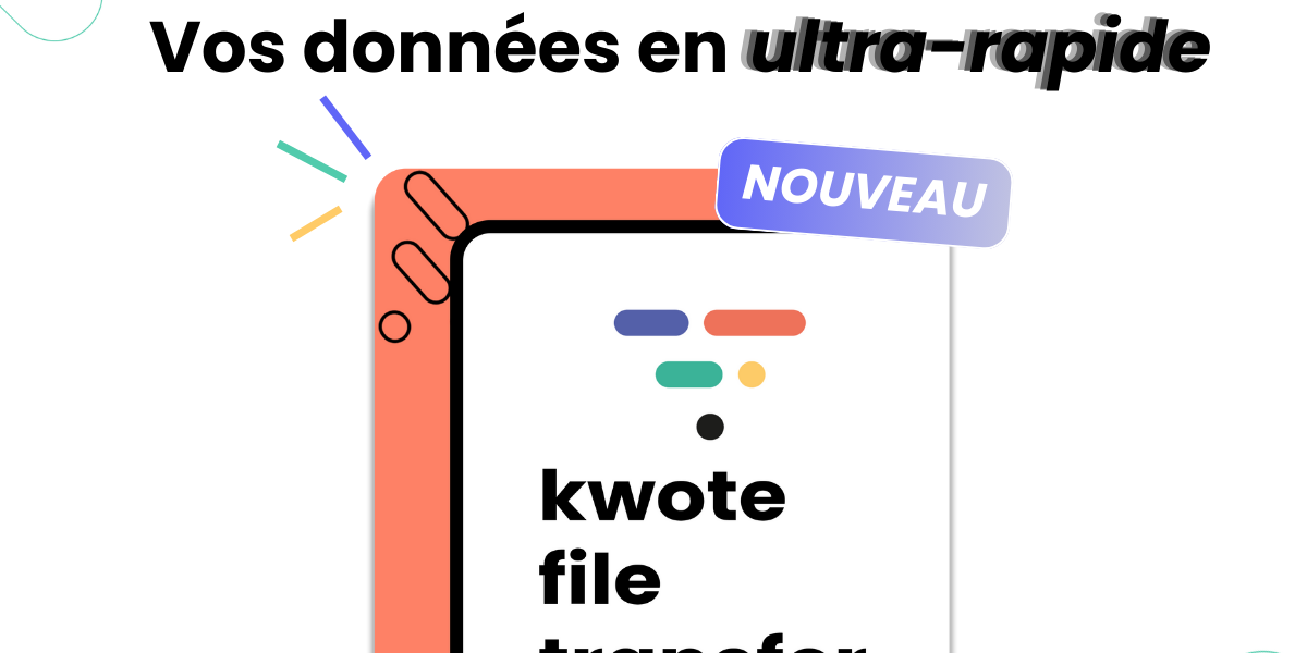 Définir les conditions de paiement : les bonnes pratiques - kwote