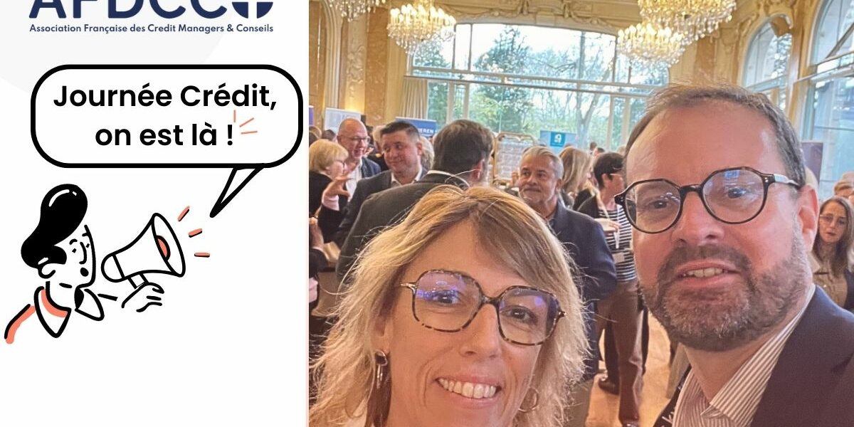 Analyse crédit : comment la faire efficacement ? - kwote