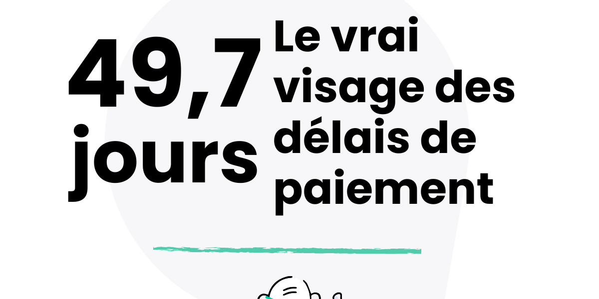 Analyse crédit : comment la faire efficacement ? - kwote
