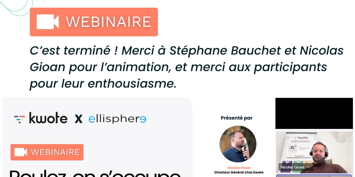 Comment définir les bonnes limites de crédit, les calculer et les ...