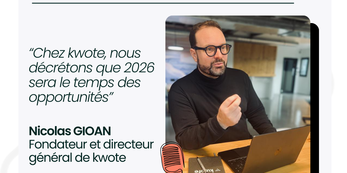 Comment définir les bonnes limites de crédit, les calculer et les ...